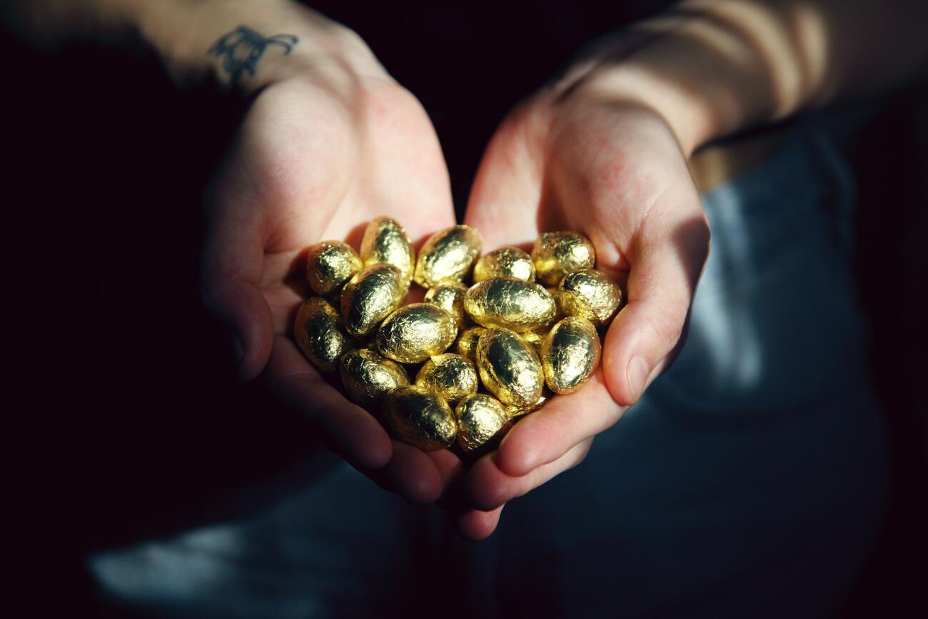 The Golden Goose Egg A Compile time Adventure Tag1 Consulting the-golden-goose-egg-a-compile-time-adventure-tag1-consulting
