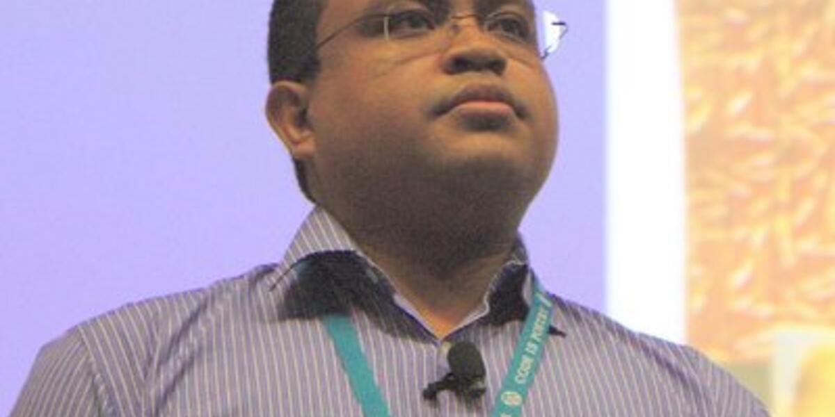 Migrating Your Data from Drupal 7 to Drupal 10: Generating migrations ... Migrating Your Data from Drupal 7 to Drupal 10: Generating migrations ...